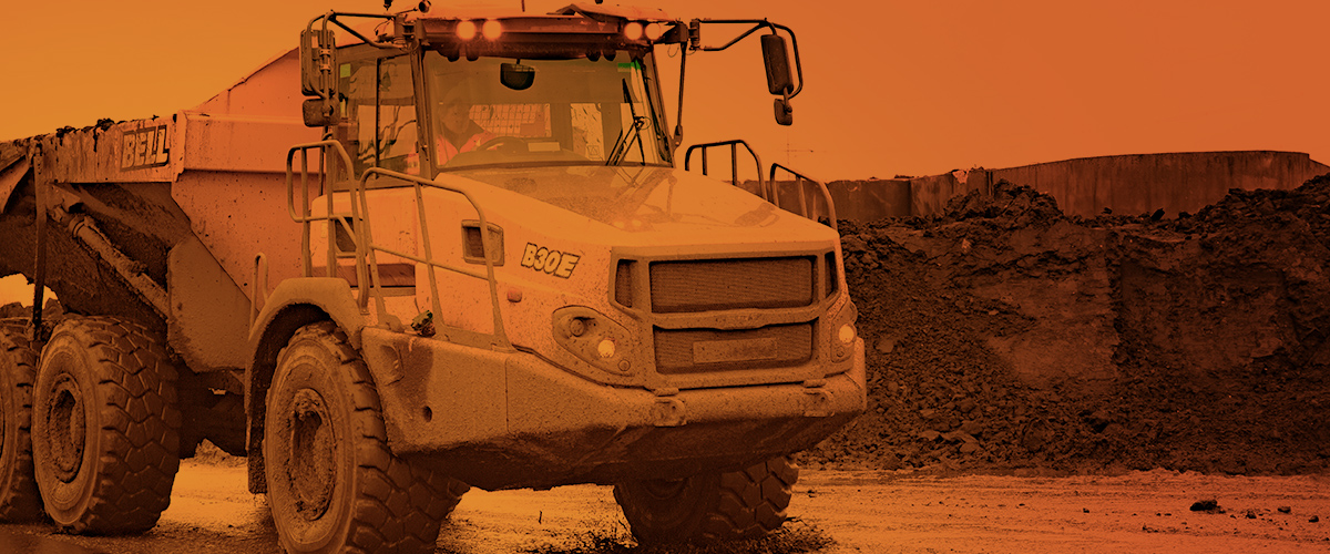 Work For Us | Demolition Careers